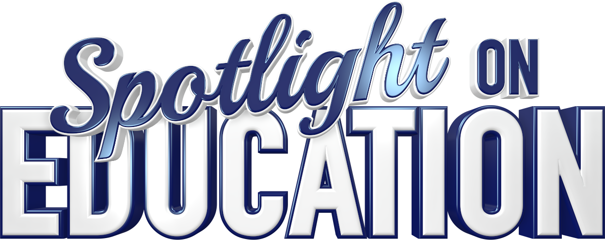 Spotlight On Education